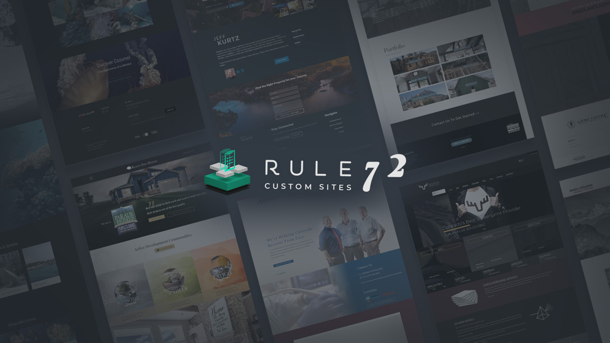 Guide: How to Create An ASE color palette file with Adobe Color | Rule72